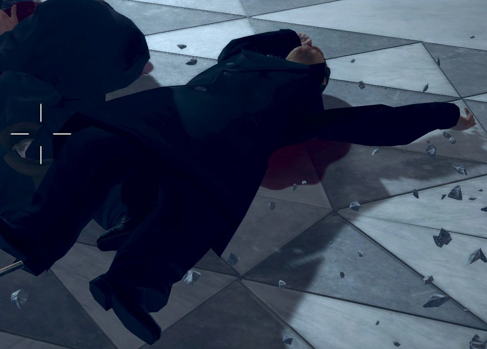 Gervasio Baldocchi | Historica Wiki | Fandom