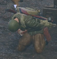 Grekov Gleb Tarasovich | Historica Wiki | Fandom