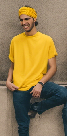 Haamid el-Shams | Historica Wiki | Fandom