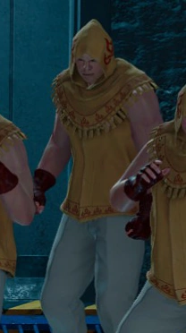 Hanini Iokina | Historica Wiki | Fandom