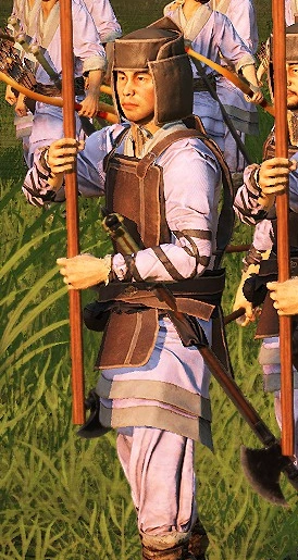 Hong Ranling | Historica Wiki | Fandom