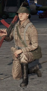 Hugo Bitterlich | Historica Wiki | Fandom