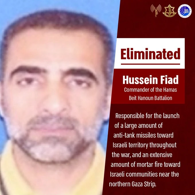 Hussein Fiad | Historica Wiki | Fandom