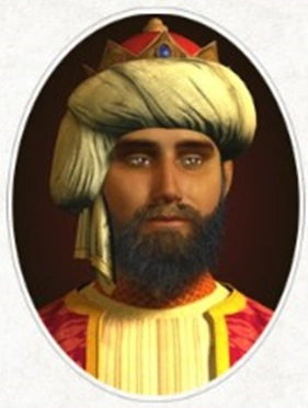 Hyder Ali | Historica Wiki | Fandom