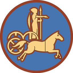 Iceni | Historica Wiki | Fandom