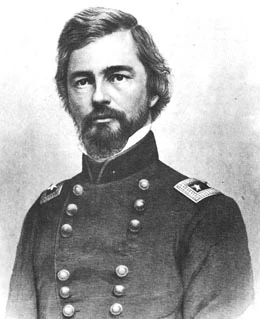 Isaac Stevens | Historica Wiki | Fandom