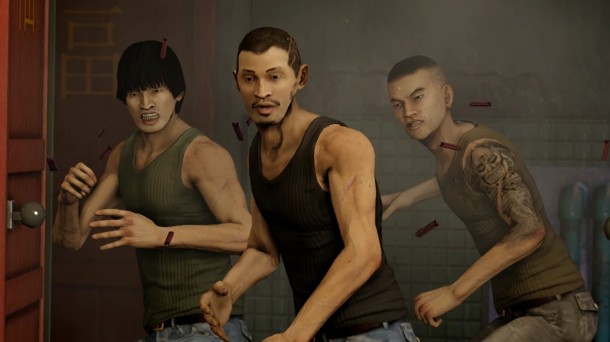 Jade Gang | Historica Wiki | Fandom