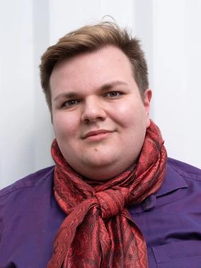 Jan Plobner | Historica Wiki | Fandom