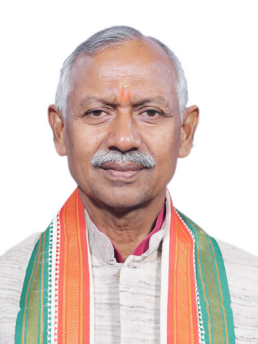 Janardan Singh Sigriwal | Historica Wiki | Fandom