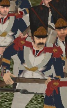 Jean-Yves Chaney | Historica Wiki | Fandom