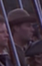 John Semple | Historica Wiki | Fandom