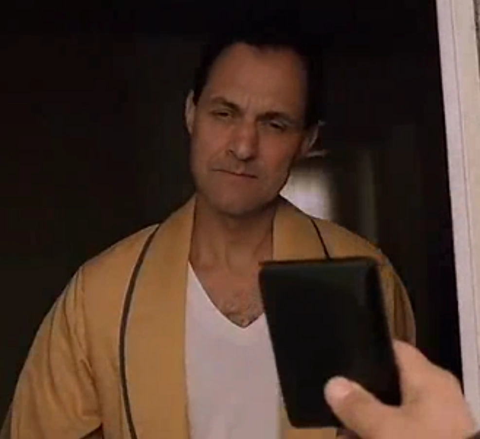 Joseph Sasso | Historica Wiki | Fandom