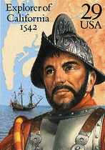 Juan Rodriguez Cabrillo | Historica Wiki | Fandom