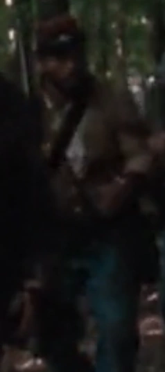 Julien A. Smiler | Historica Wiki | Fandom