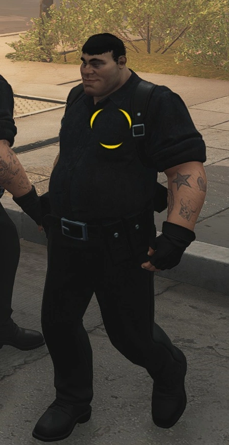 Krutoy Ippolit Germanovich | Historica Wiki | Fandom