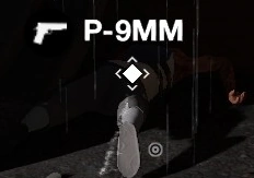 Lester Patel | Historica Wiki | Fandom