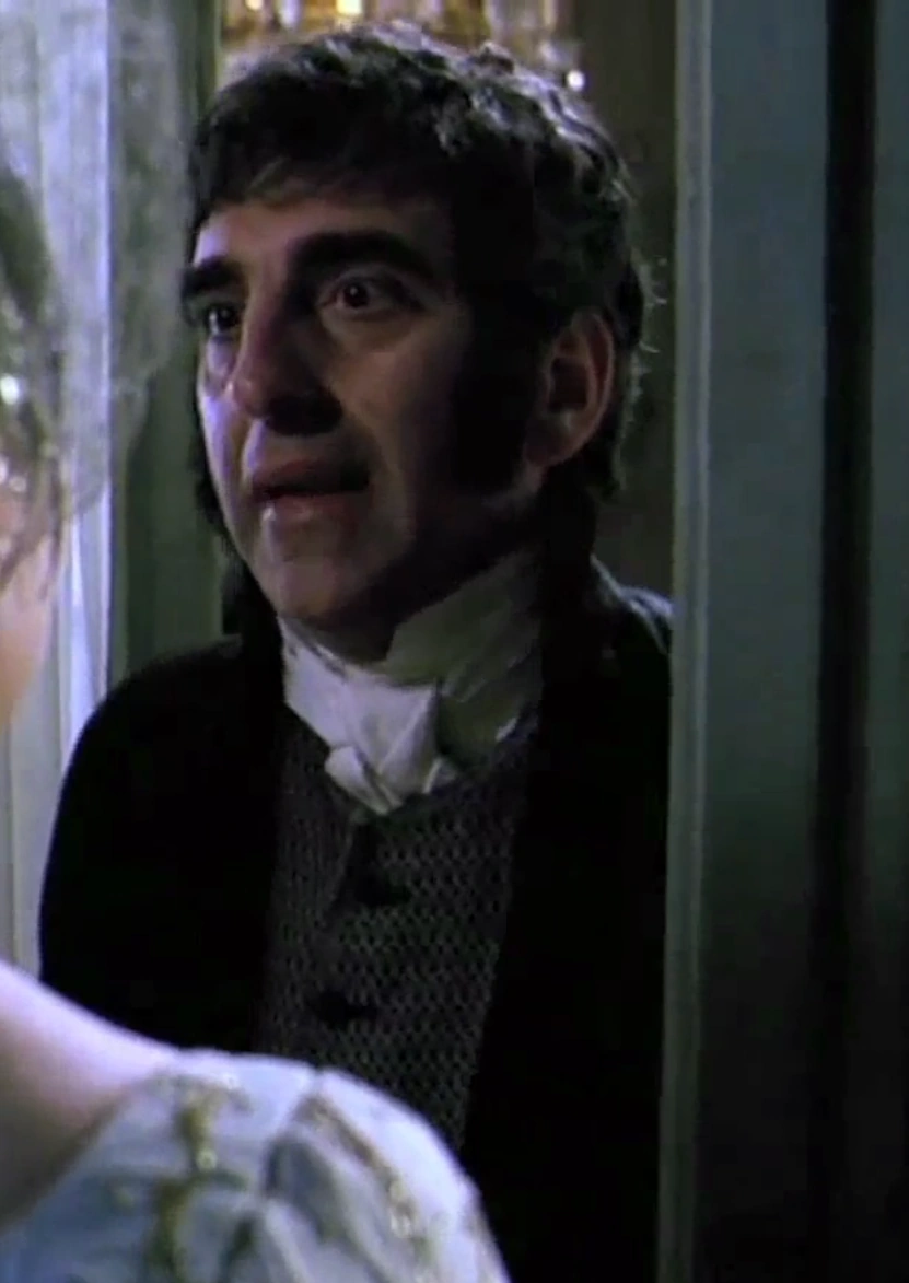 Louis Constant Wairy | Historica Wiki | Fandom