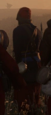 Lugano Eymann | Historica Wiki | Fandom