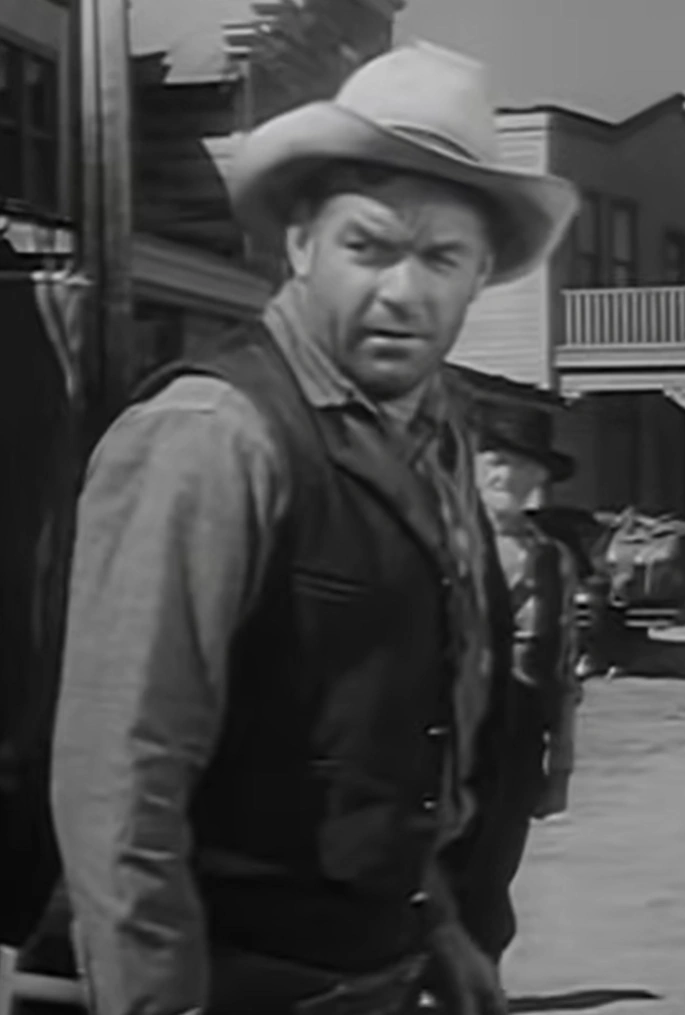 Luke Miser | Historica Wiki | Fandom