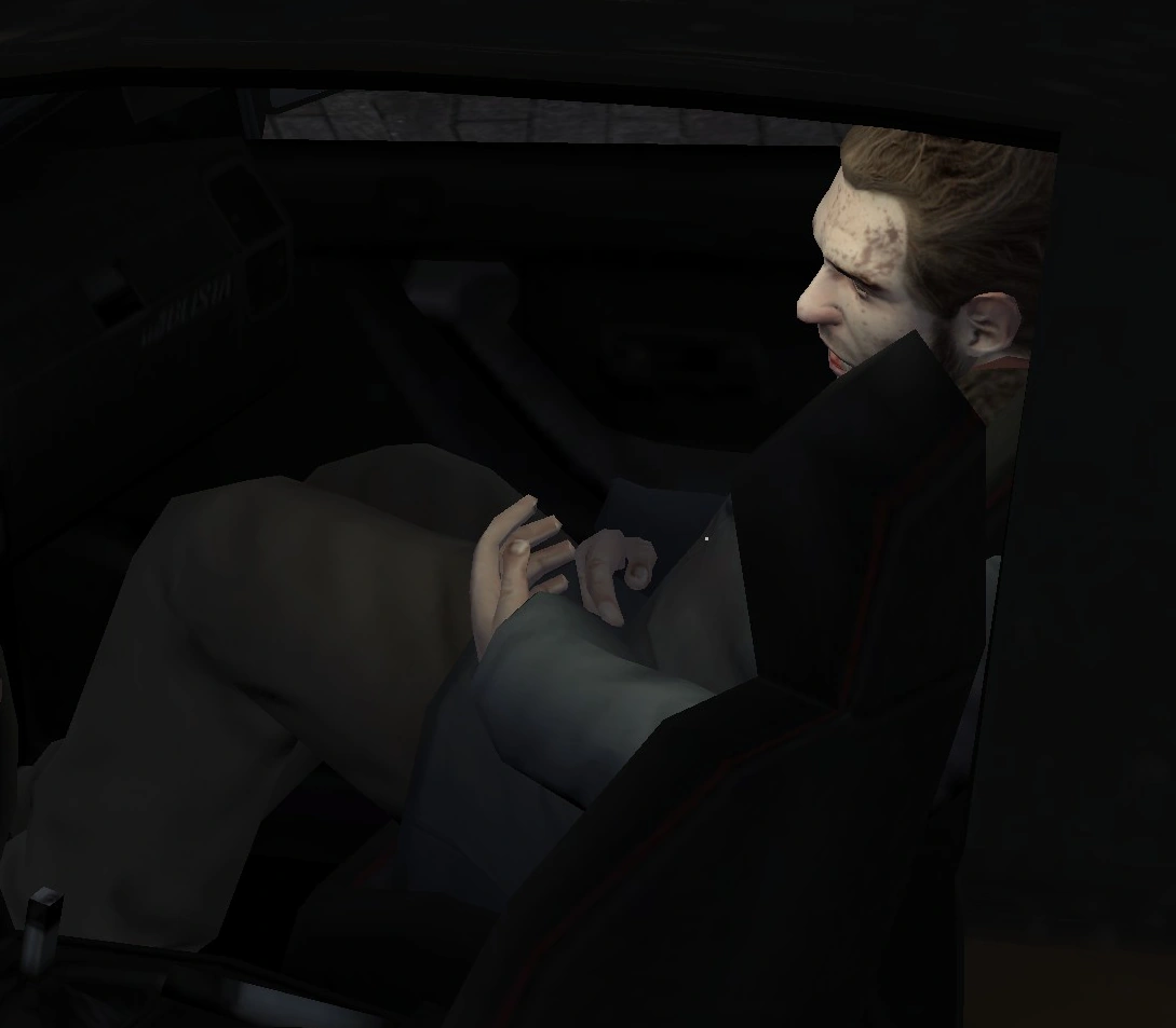 Mishin Dmitriy (Dima) Valentinovich | Historica Wiki | Fandom