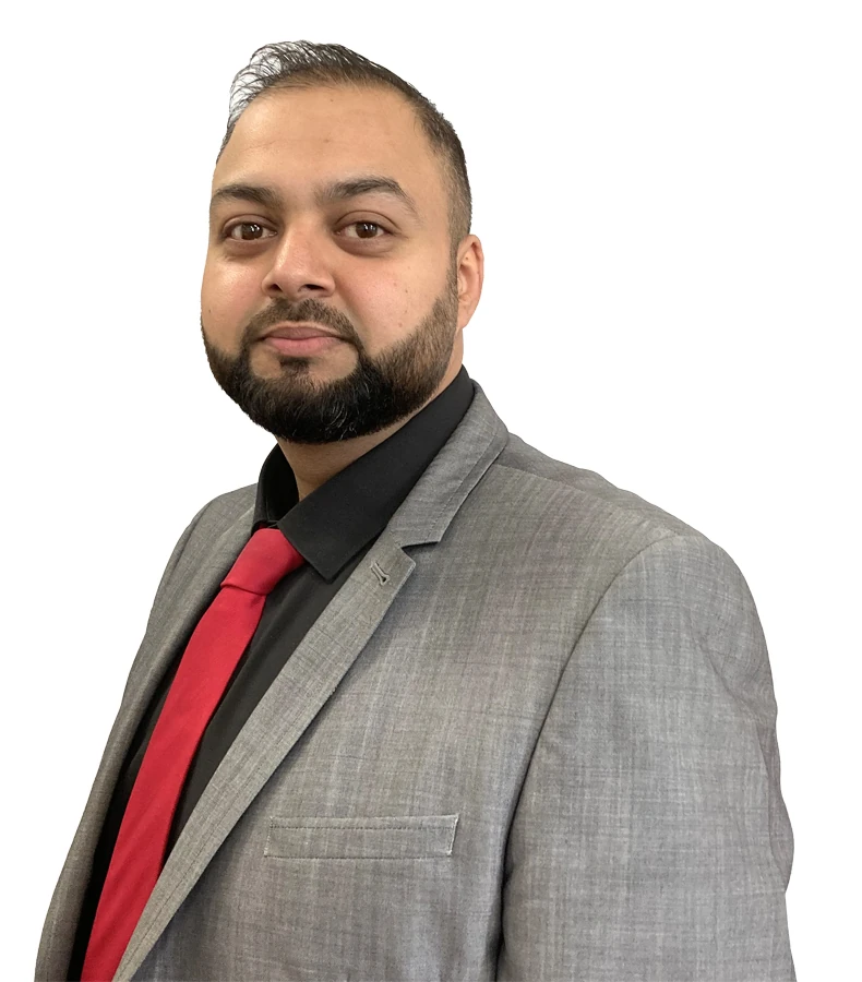 Mohammad Ammer | Historica Wiki | Fandom