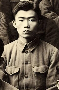 Mok Yau Lun | Historica Wiki | Fandom