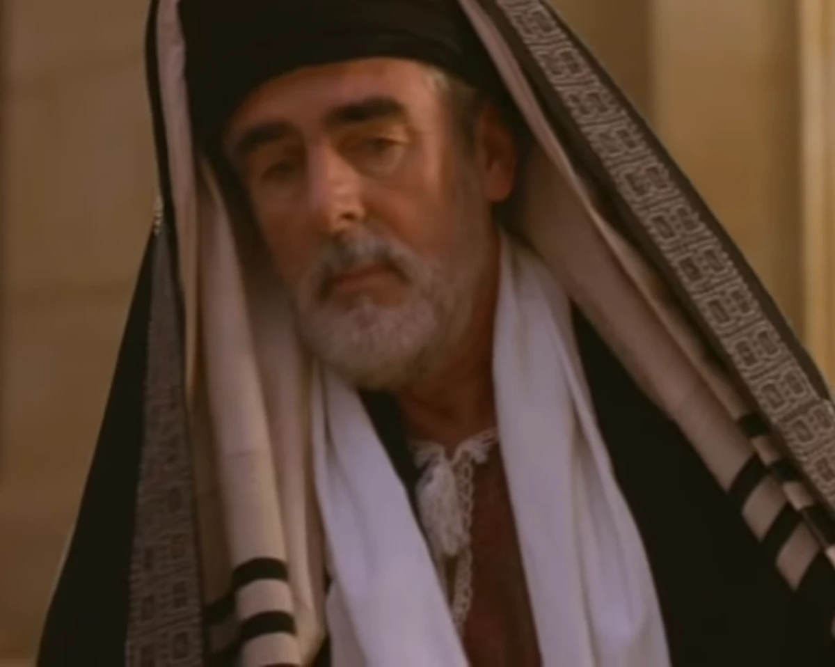 Moshik ben Sapir | Historica Wiki | Fandom