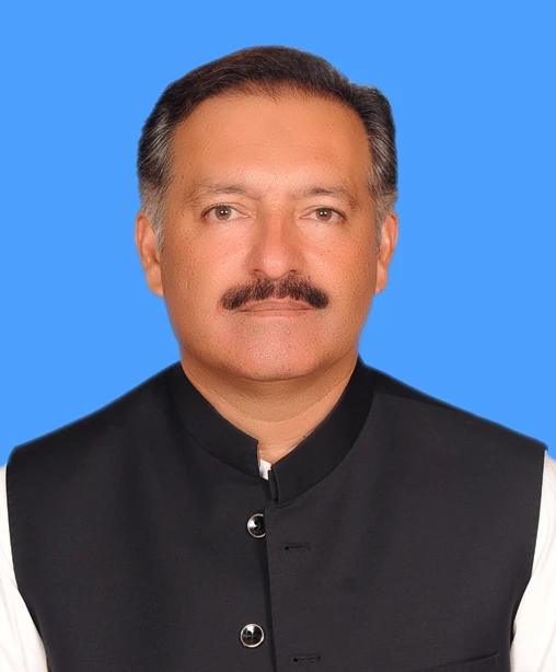 Mujahid Ali | Historica Wiki | Fandom