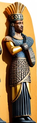 Nabu-apla-iddina | Historica Wiki | Fandom