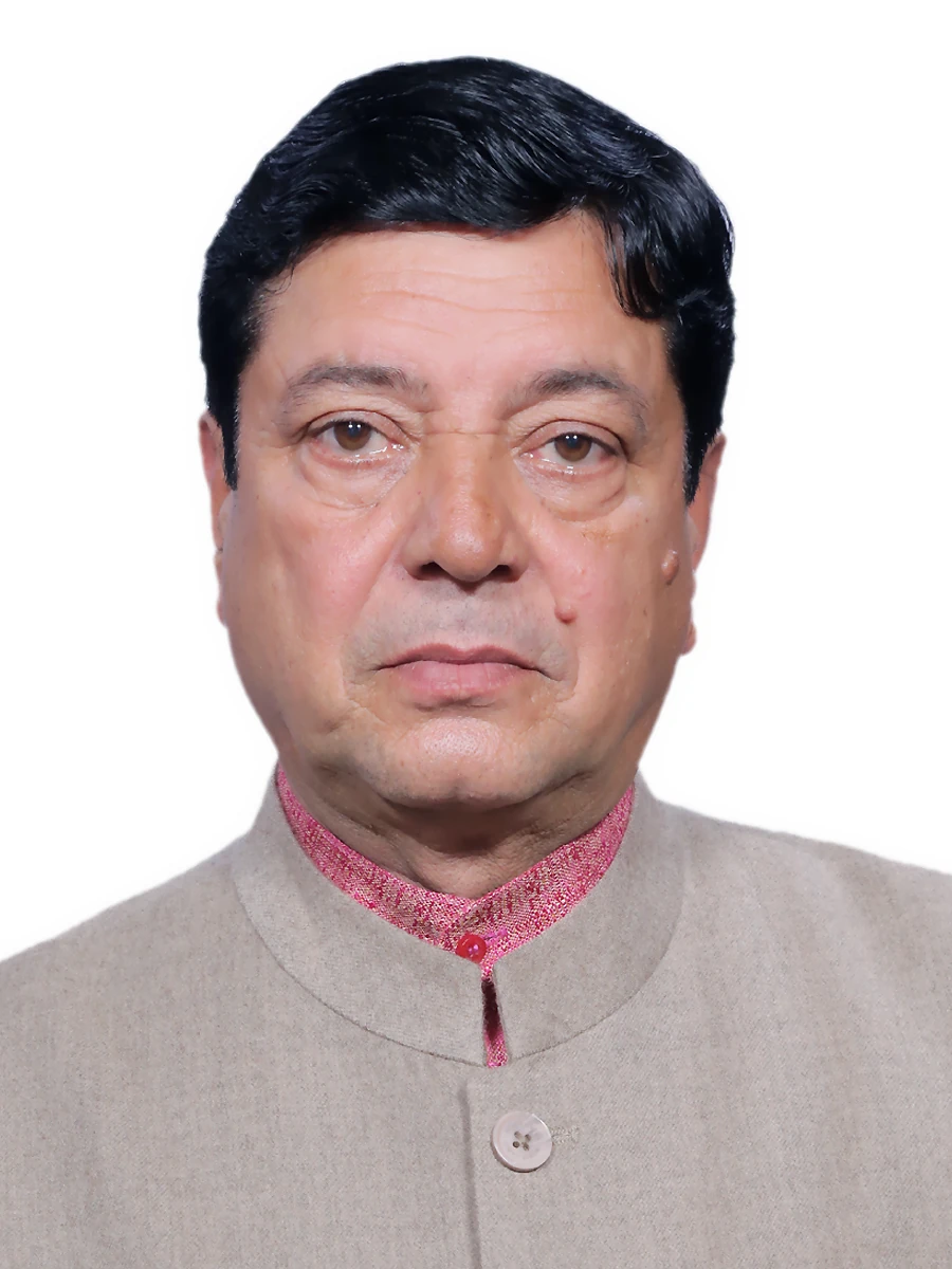 Narendra Kumar | Historica Wiki | Fandom