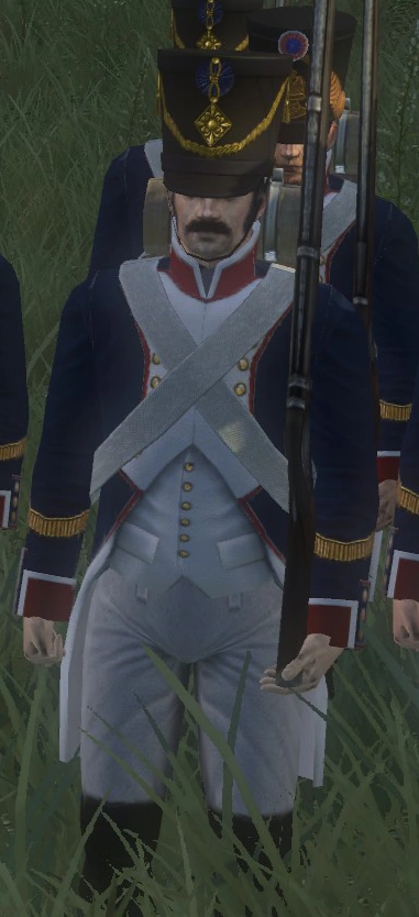 Nathan Barbier | Historica Wiki | Fandom