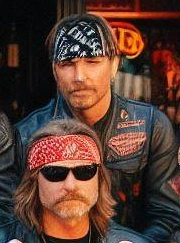 Nathaniel N. Suber | Historica Wiki | Fandom