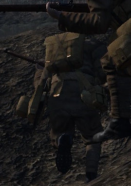 Nuadha Ó Cuinneagáin | Historica Wiki | Fandom