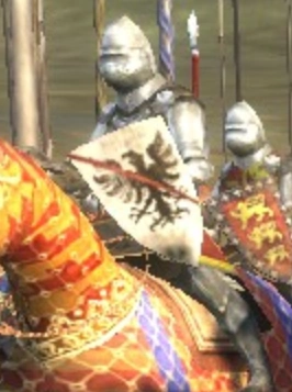 Oswyn Bischoptree | Historica Wiki | Fandom