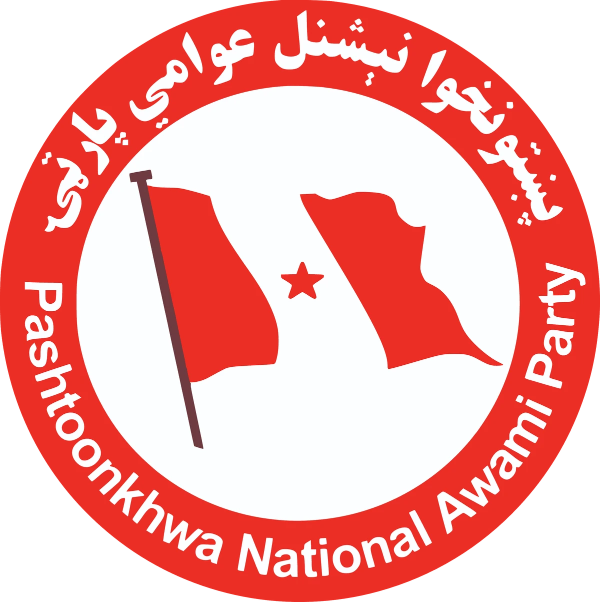 Pashtunkhwa National Awami Party | Historica Wiki | Fandom