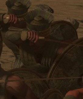 Pesna Serice | Historica Wiki | Fandom