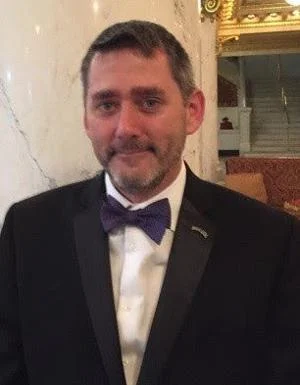 Peter Carey (Whig) | Historica Wiki | Fandom