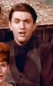 Ray Walker | Historica Wiki | Fandom