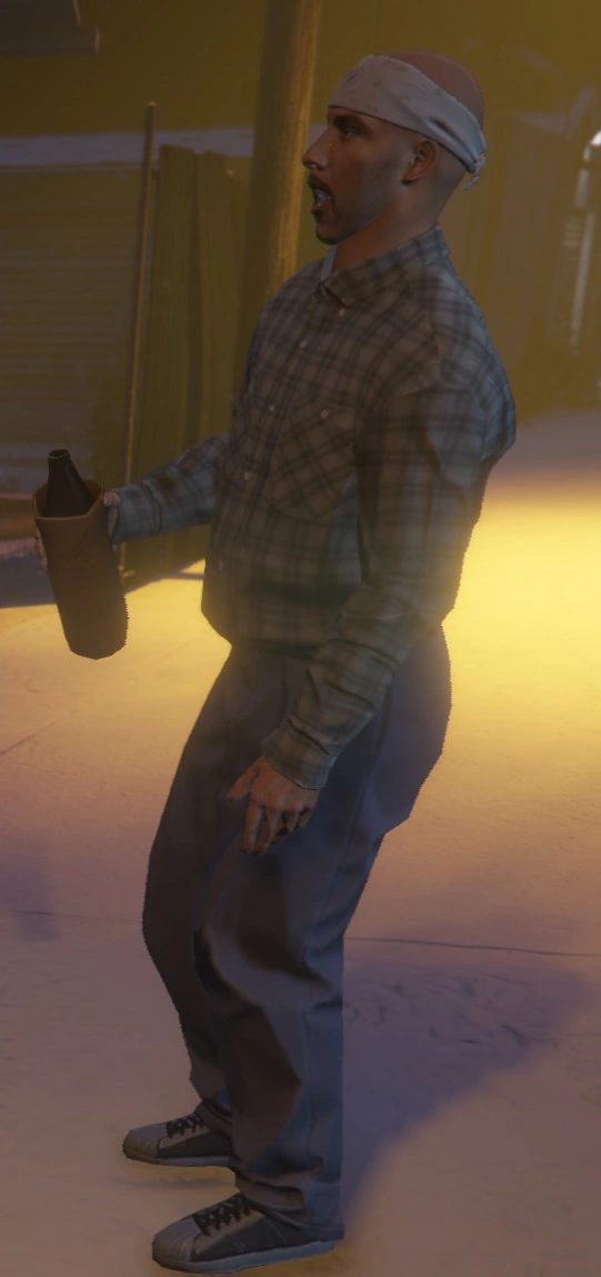 Rencio Cuesta | Historica Wiki | Fandom