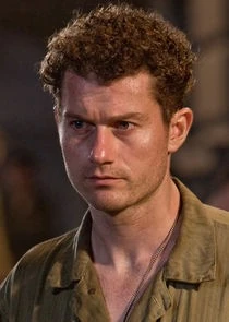 Robert Leckie | Historica Wiki | Fandom