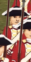 Robert Claybrook | Historica Wiki | Fandom