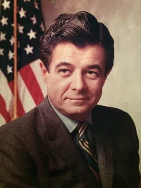 Robert Docking | Historica Wiki | Fandom