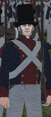 Ruben O'Neilan | Historica Wiki | Fandom