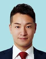 Ryo Sawada | Historica Wiki | Fandom