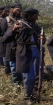 Samson Bachman | Historica Wiki | Fandom