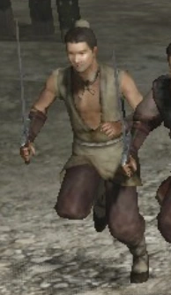 Shang Wanfu | Historica Wiki | Fandom