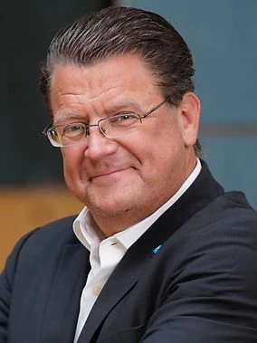 Stephan Brandner | Historica Wiki | Fandom