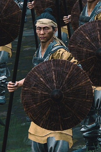 Sun Jiangxing | Historica Wiki | Fandom