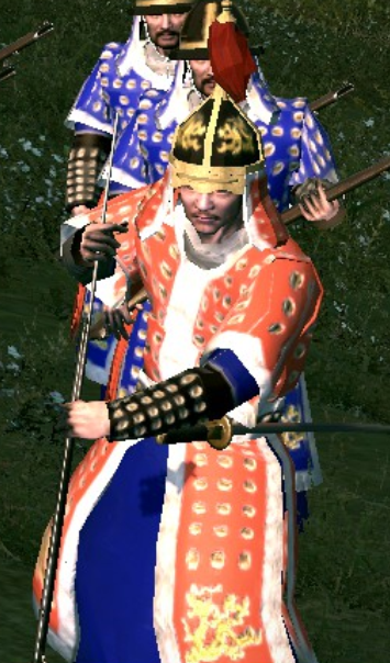 Tae Hoon Historica Wiki Fandom