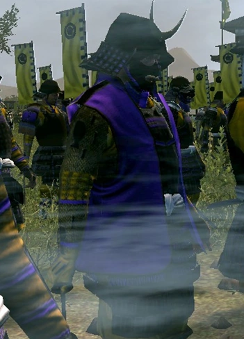 Tadamichi Obi | Historica Wiki | Fandom